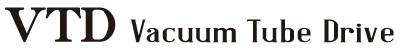 VTD